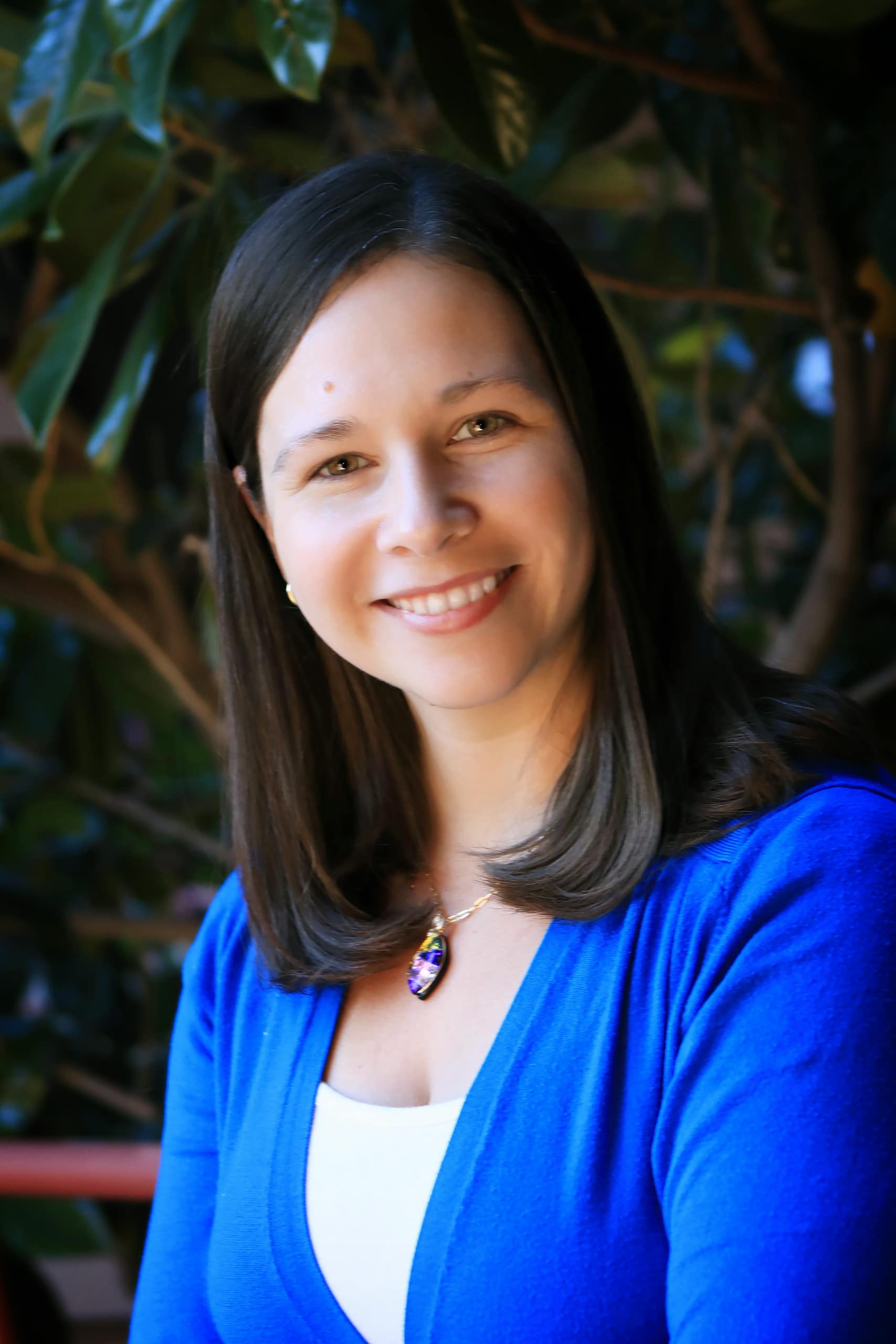 Arizona Food Bank Network Names New President And CEO Arizona Food